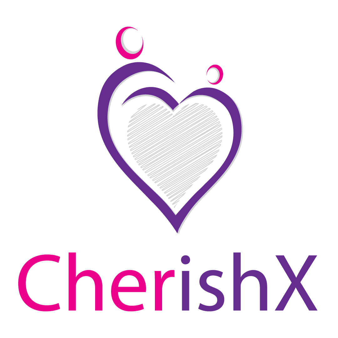 email password login forgot password